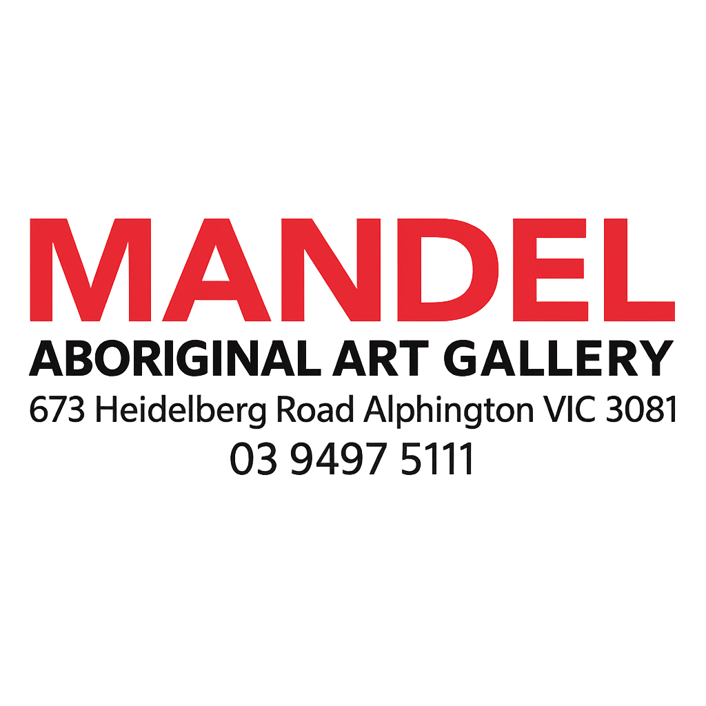 Talia Nungurrayi Possum – Mandel Aboriginal Art Gallery